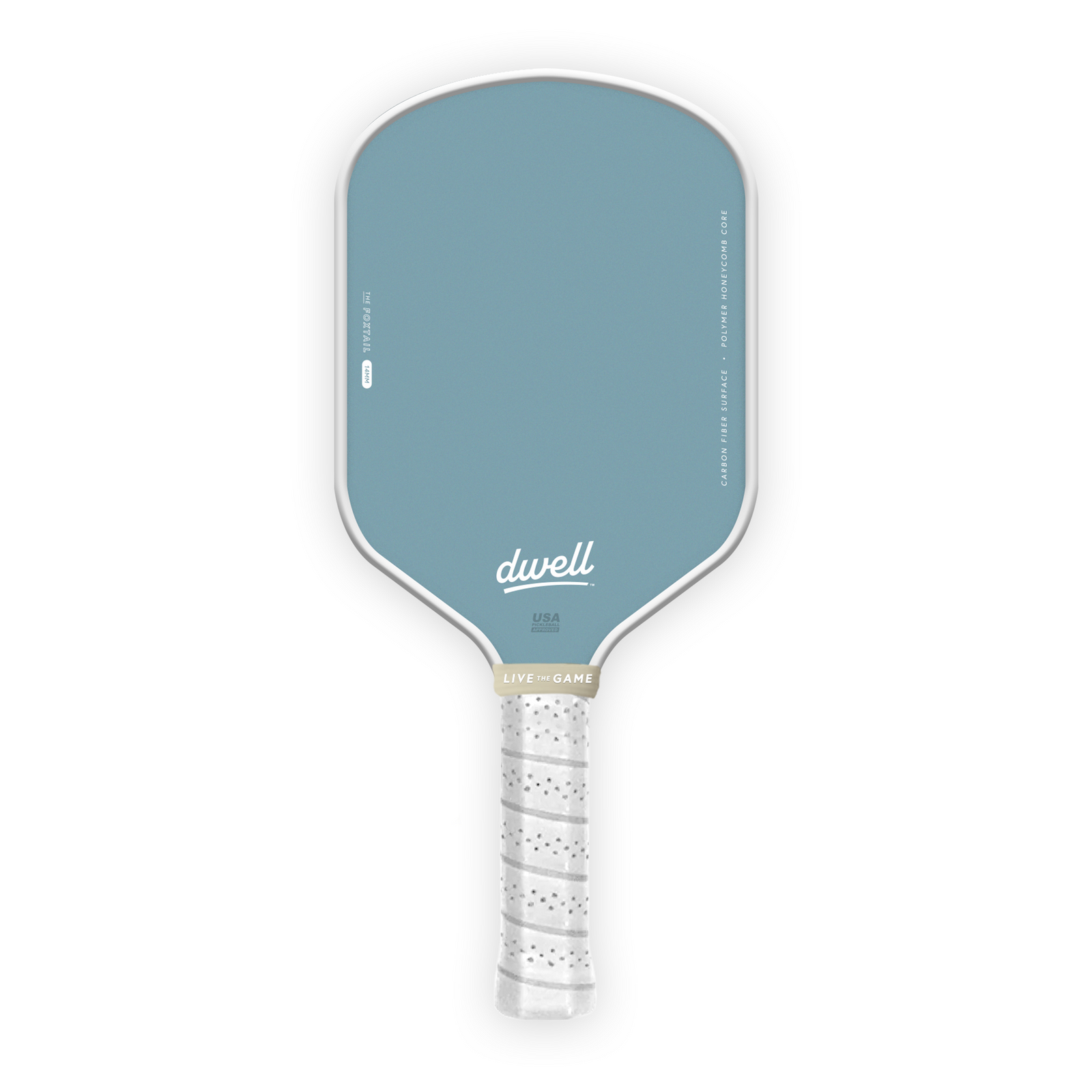 Pickleball Paddles