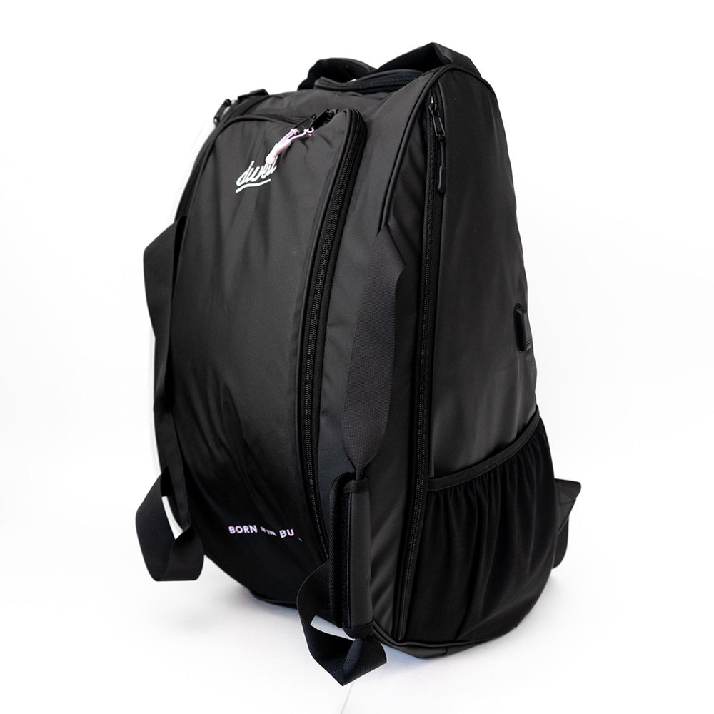 Dwell Pro Tour Pickleball Bag